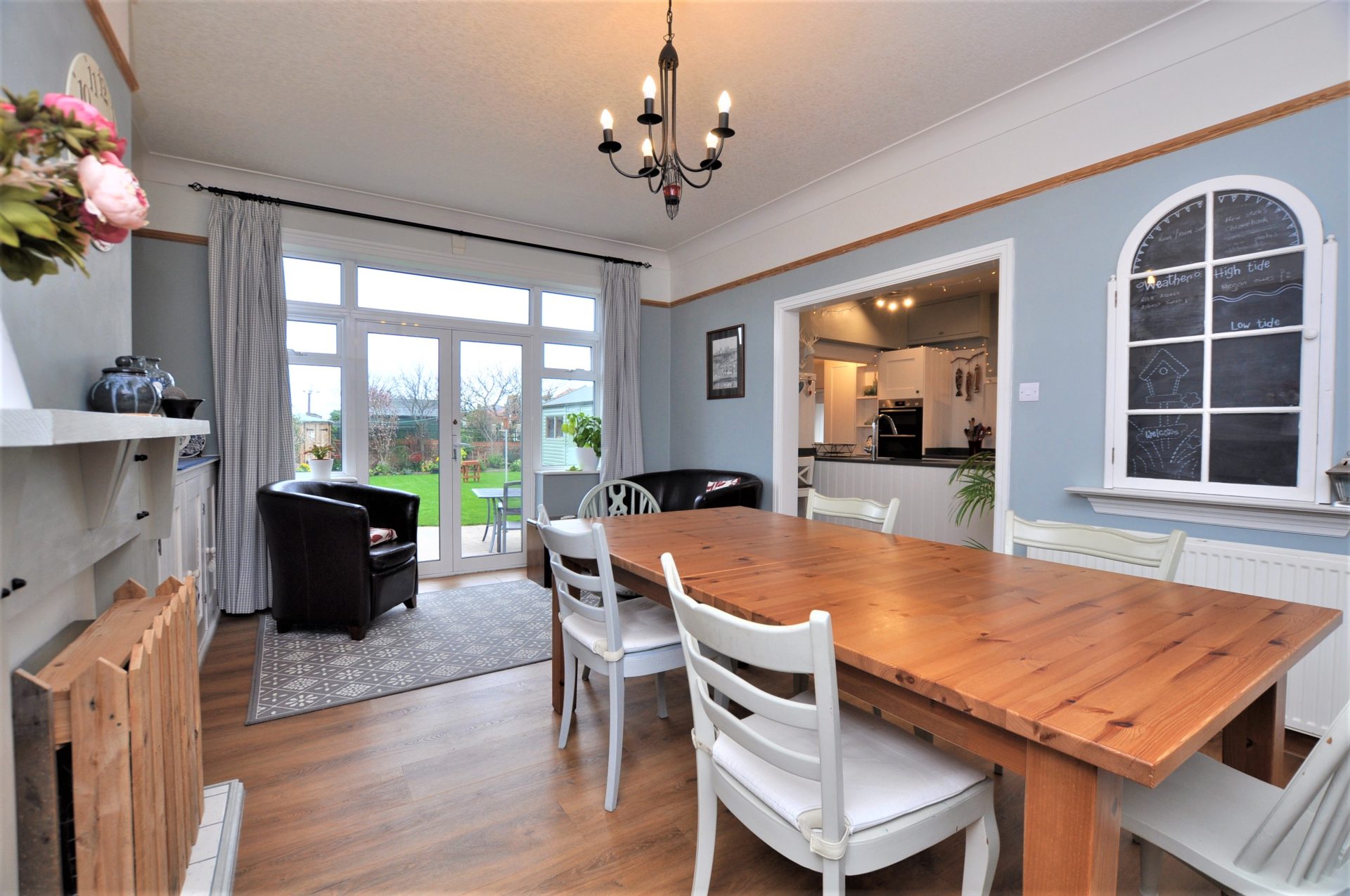 Argyle Road, Whitby - Hope & Braim Estate Agents