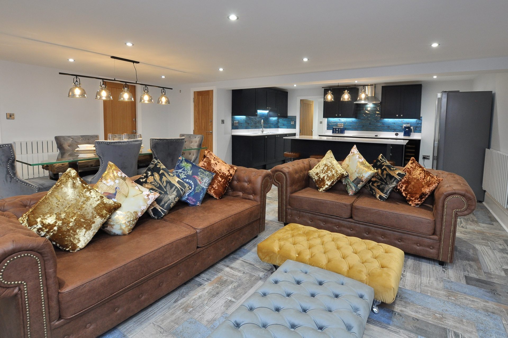 32 Baxtergate, Whitby - Hope & Braim Estate Agents