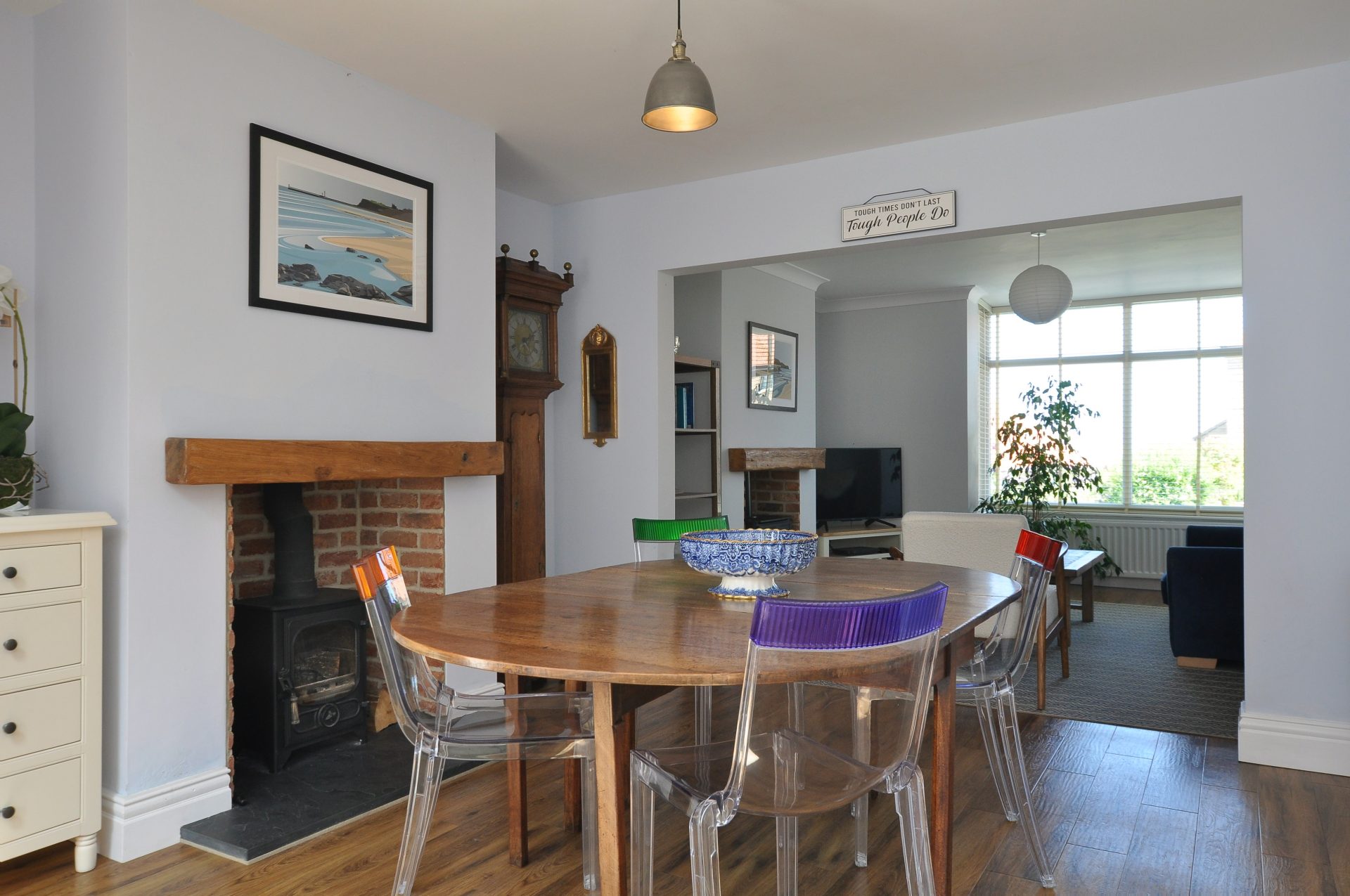 129 Upgang Lane, Whitby - Hope & Braim Estate Agents