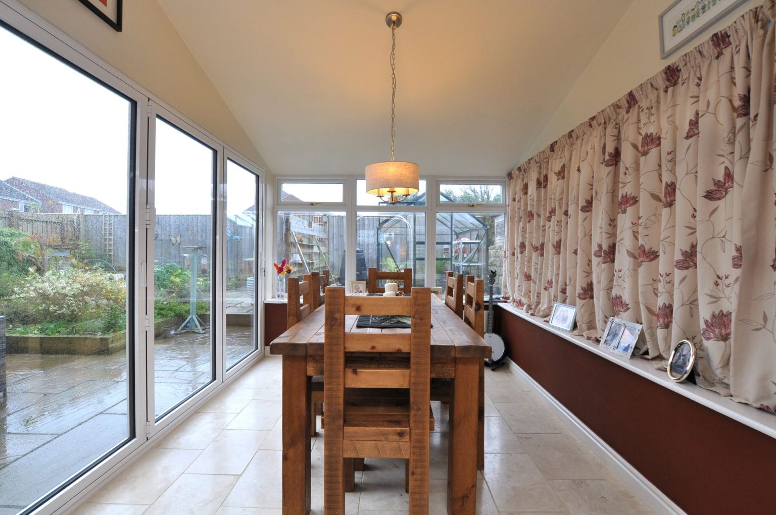 Mount Farm, Stainsacre Lane, Whitby - Hope & Braim Estate Agents