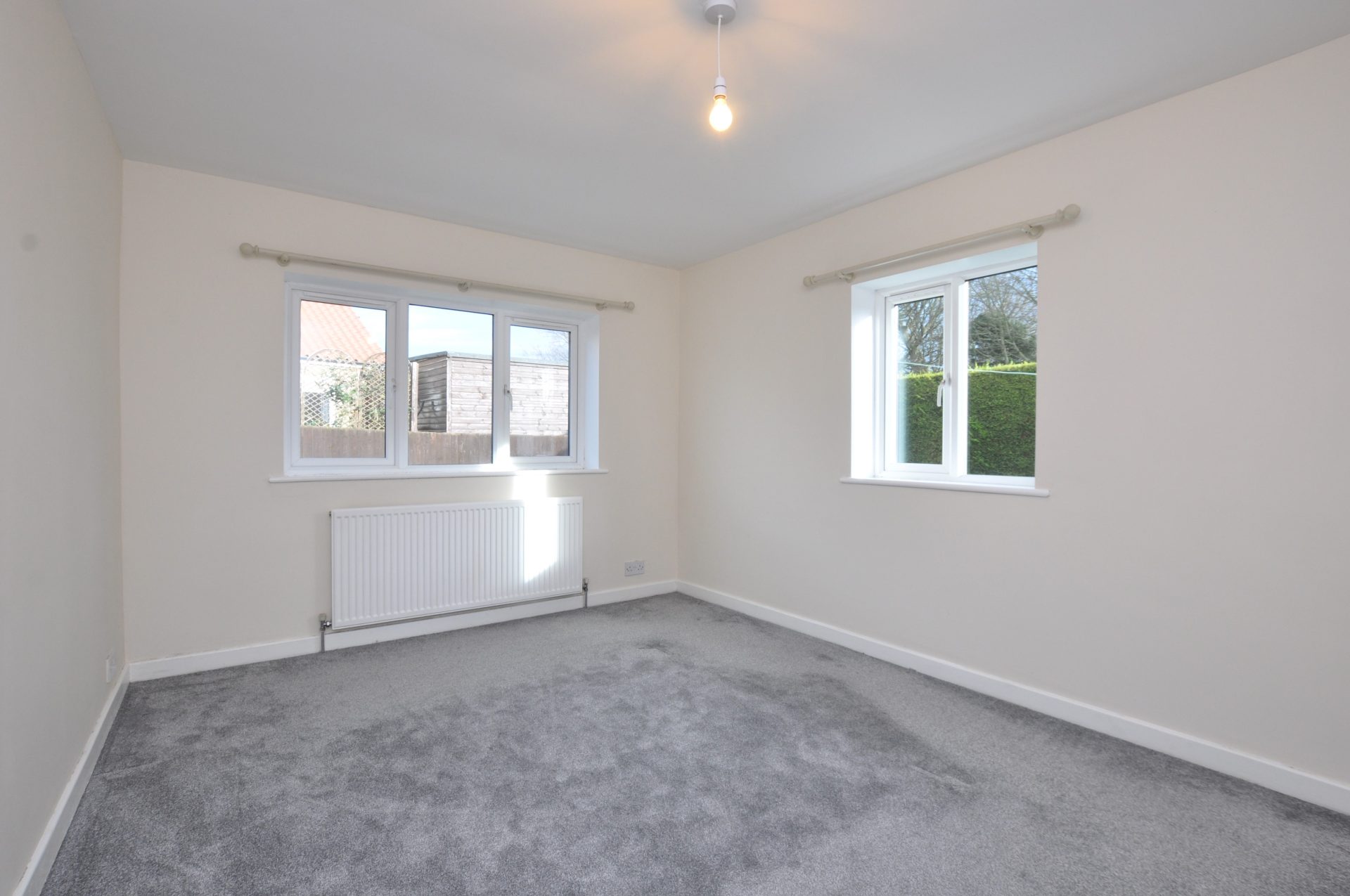 15 Beechfields, High Hawsker - Hope & Braim Estate Agents