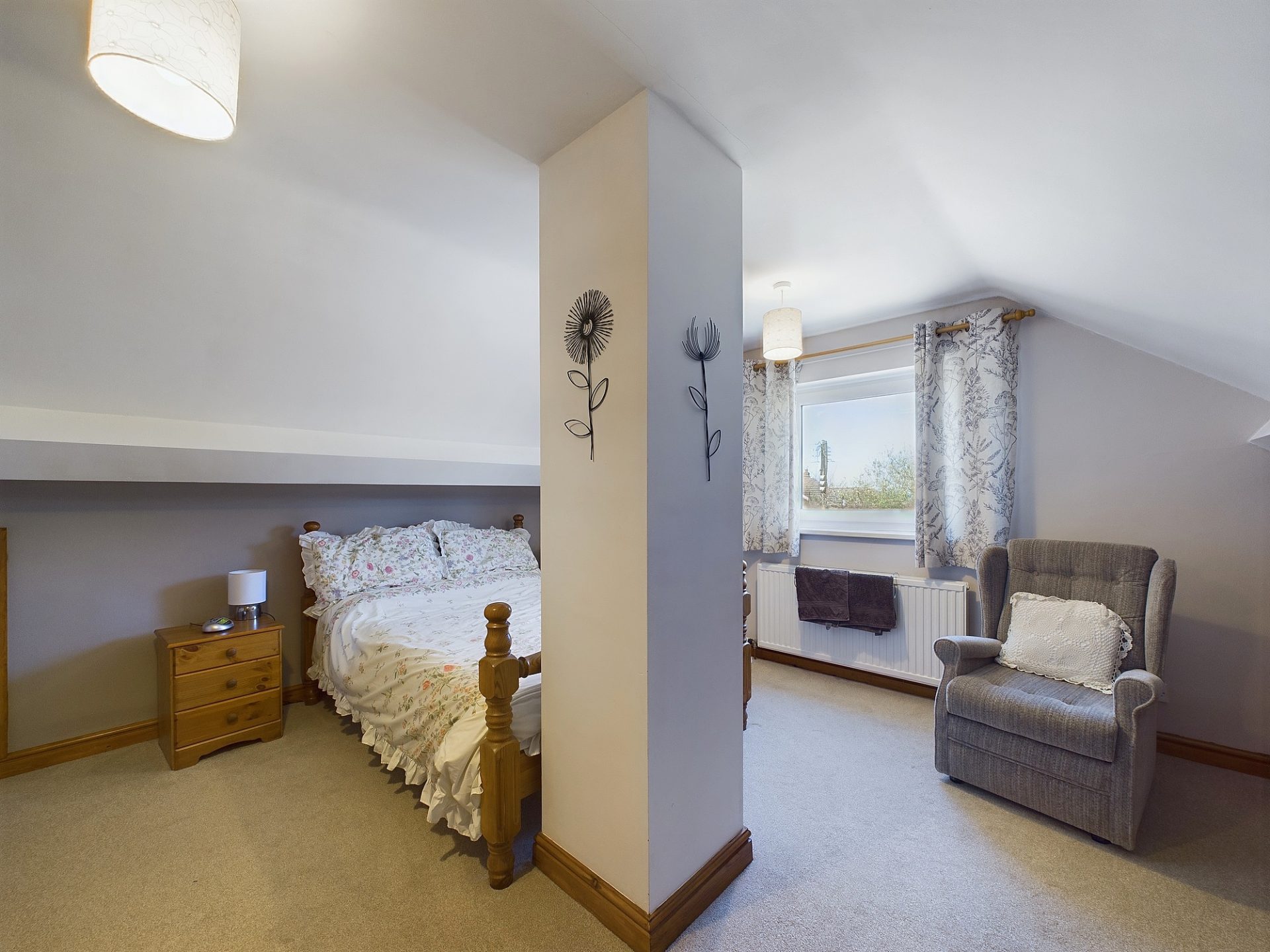 Meadowbank, Stainsacre - Hope & Braim Estate Agents