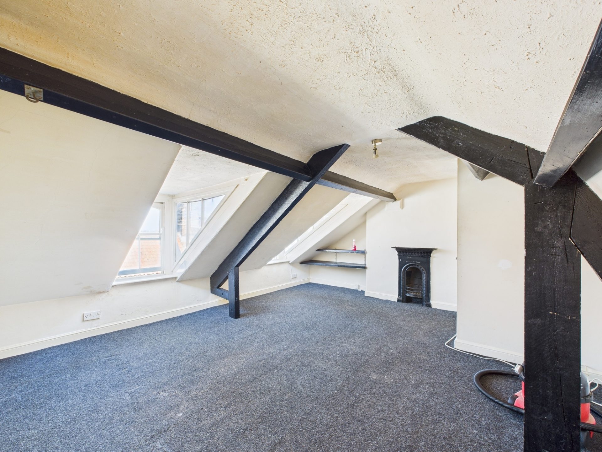 15 Flowergate, Whitby - Hope & Braim Estate Agents