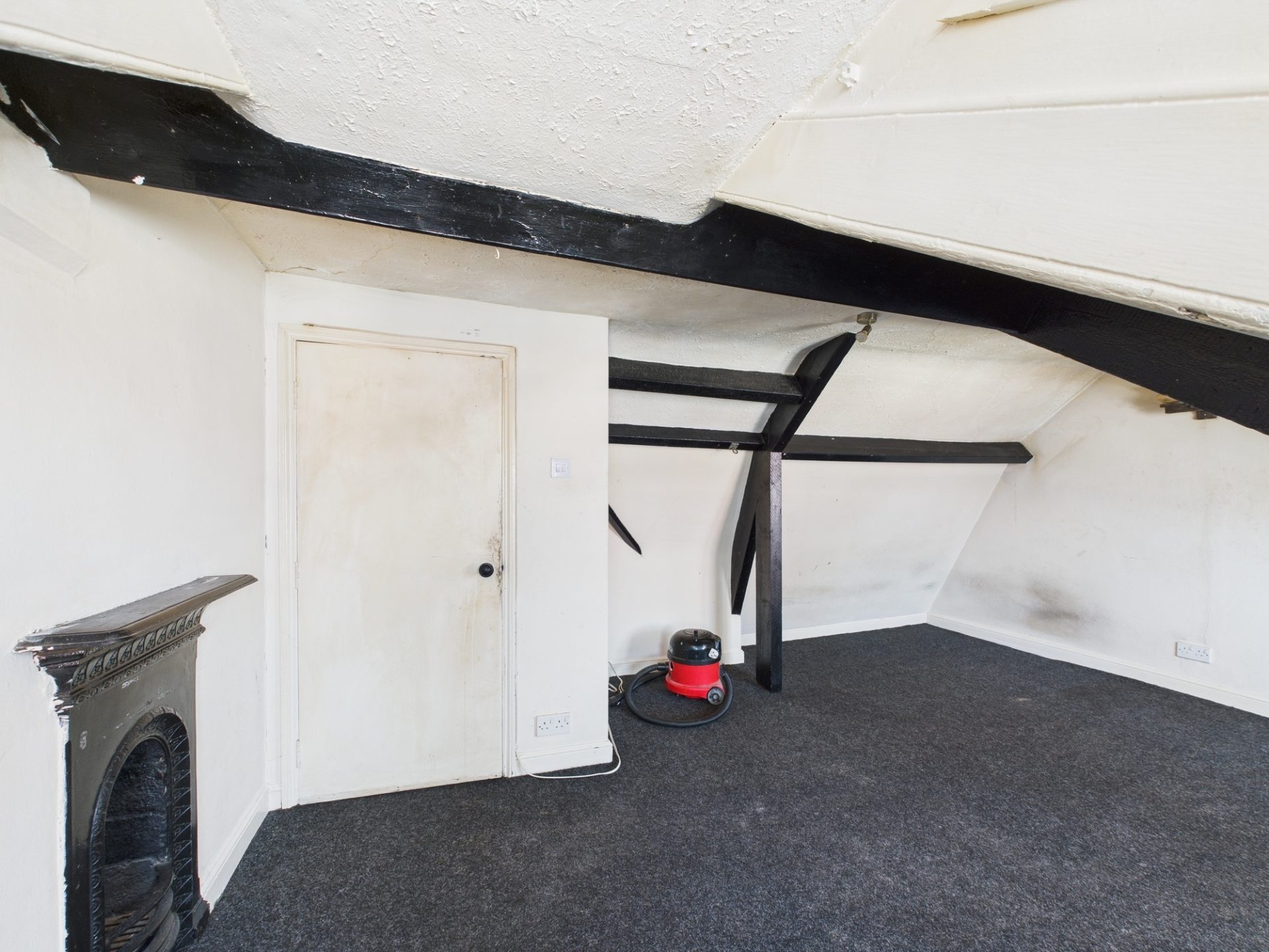 15 Flowergate, Whitby - Hope & Braim Estate Agents