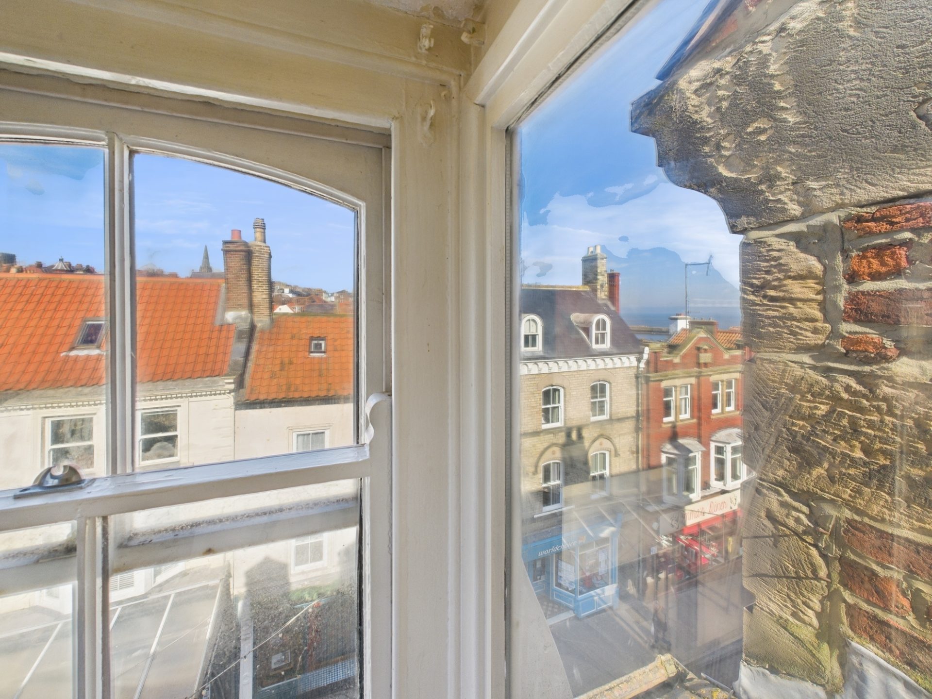 15 Flowergate, Whitby - Hope & Braim Estate Agents