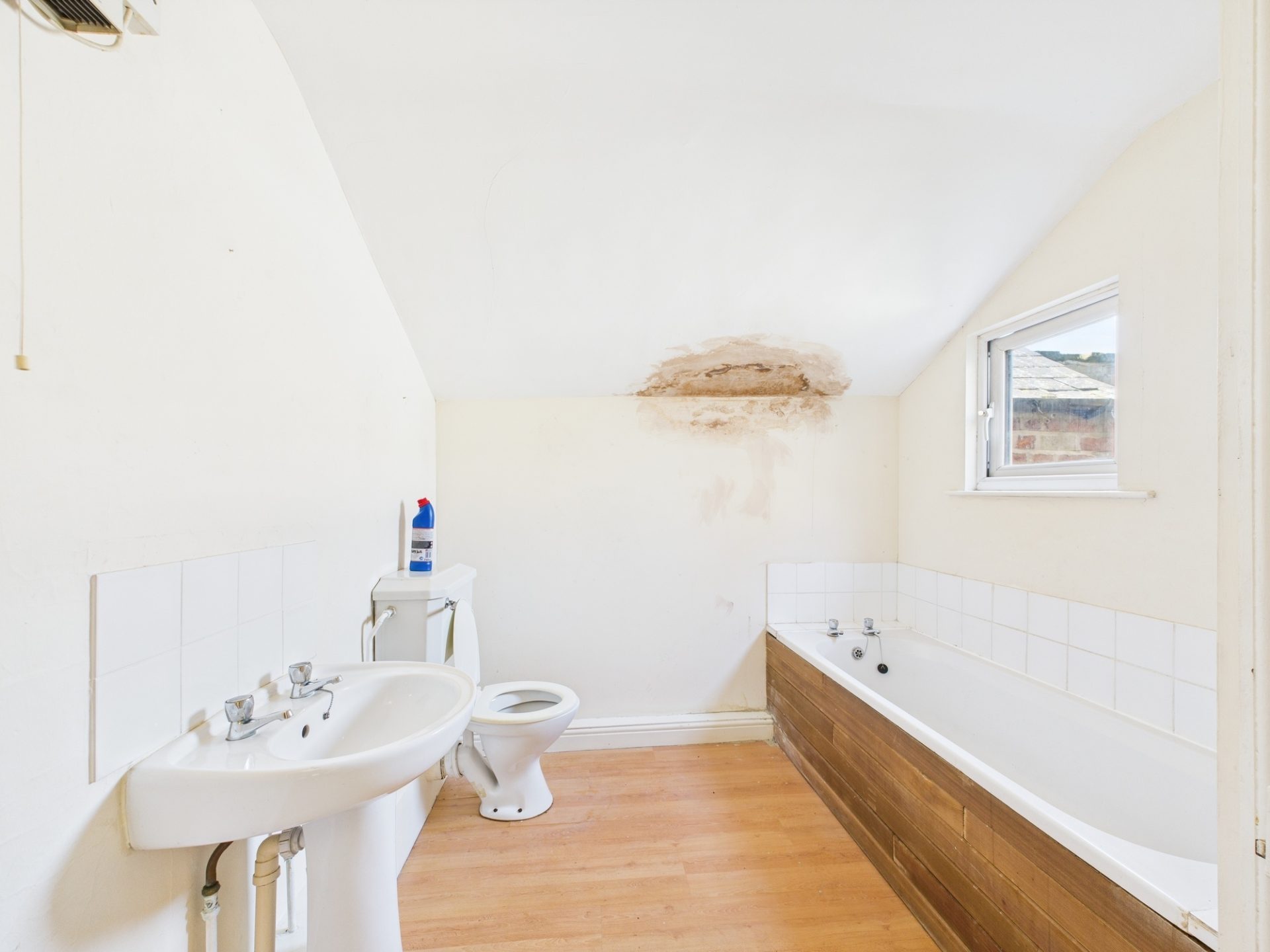 15 Flowergate, Whitby - Hope & Braim Estate Agents