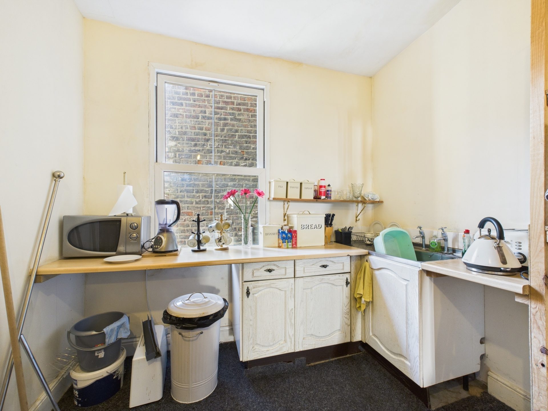 15 Flowergate, Whitby - Hope & Braim Estate Agents