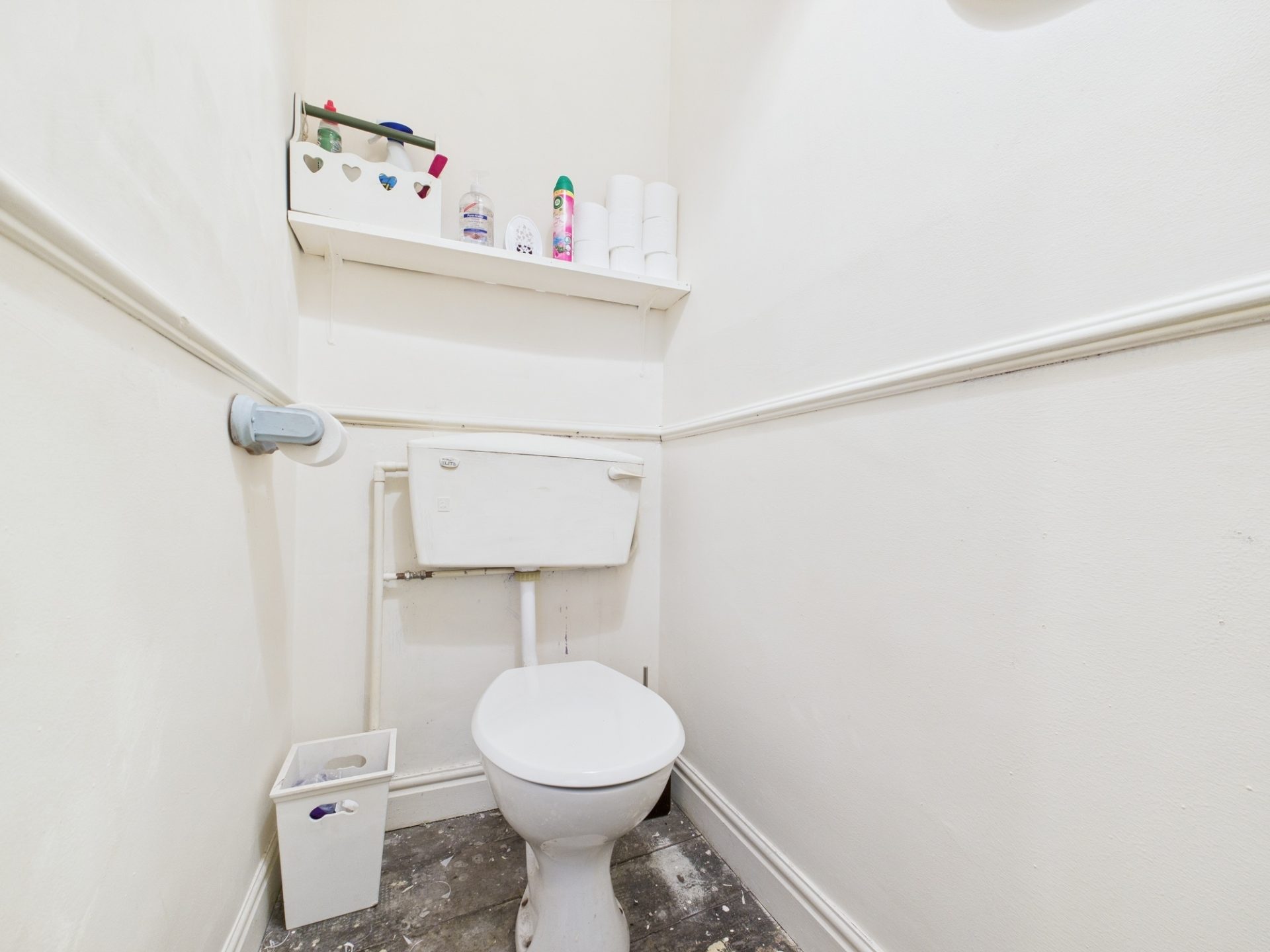 15 Flowergate, Whitby - Hope & Braim Estate Agents