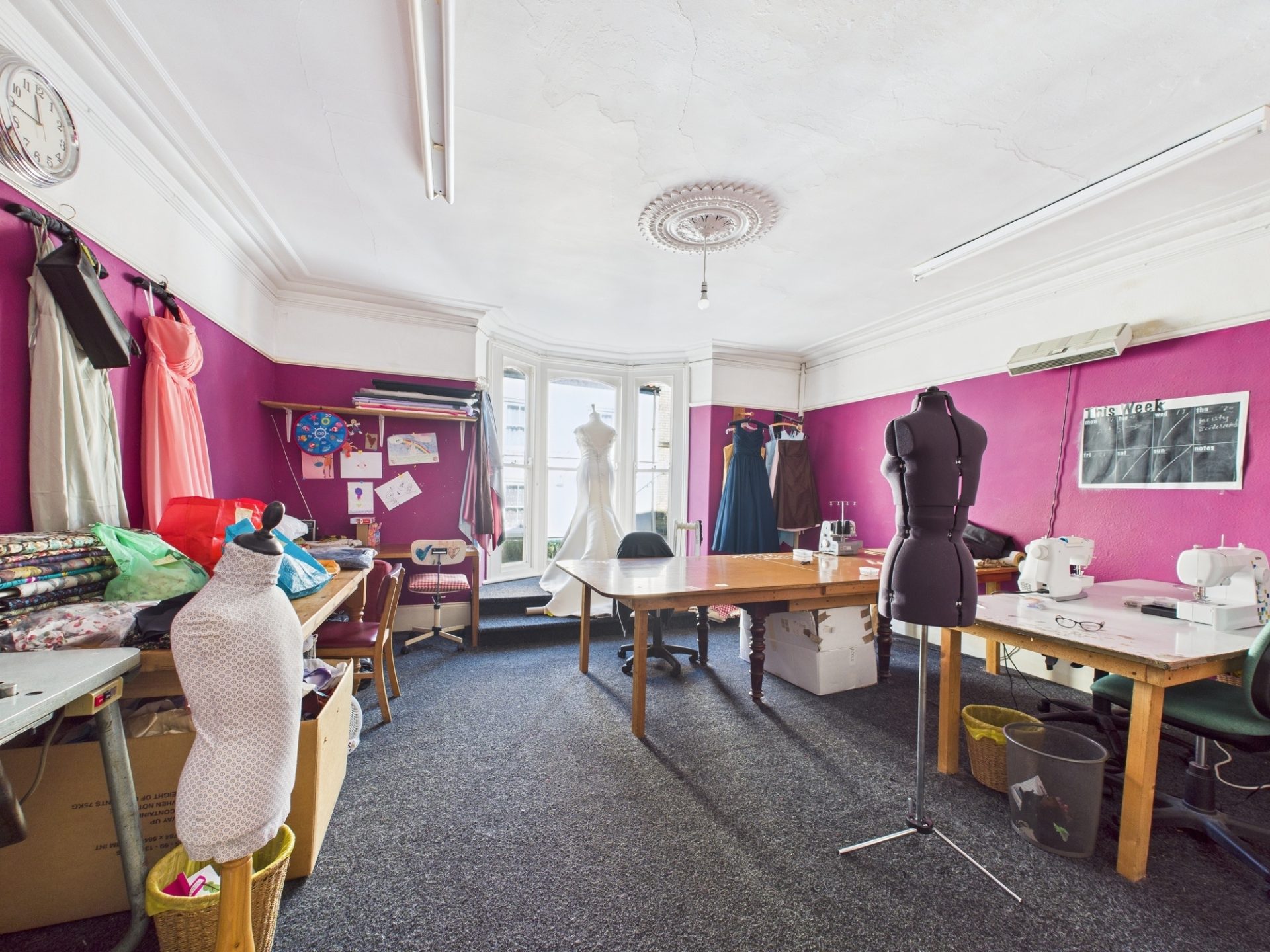 15 Flowergate, Whitby - Hope & Braim Estate Agents