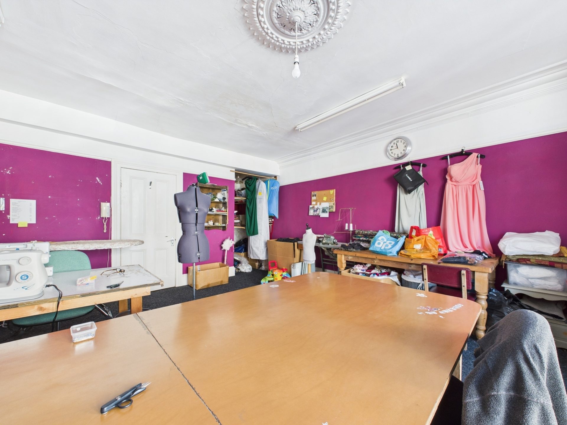 15 Flowergate, Whitby - Hope & Braim Estate Agents