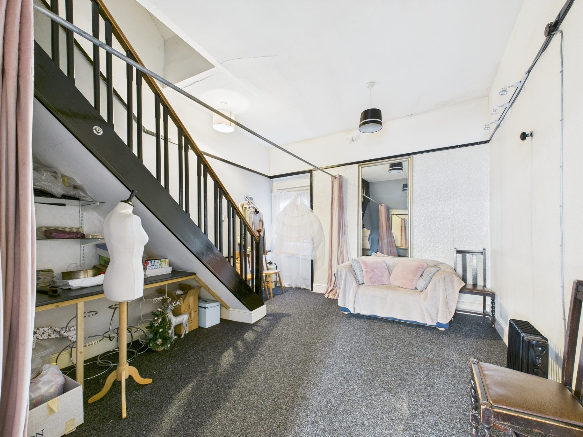 15 Flowergate, Whitby - Hope & Braim Estate Agents