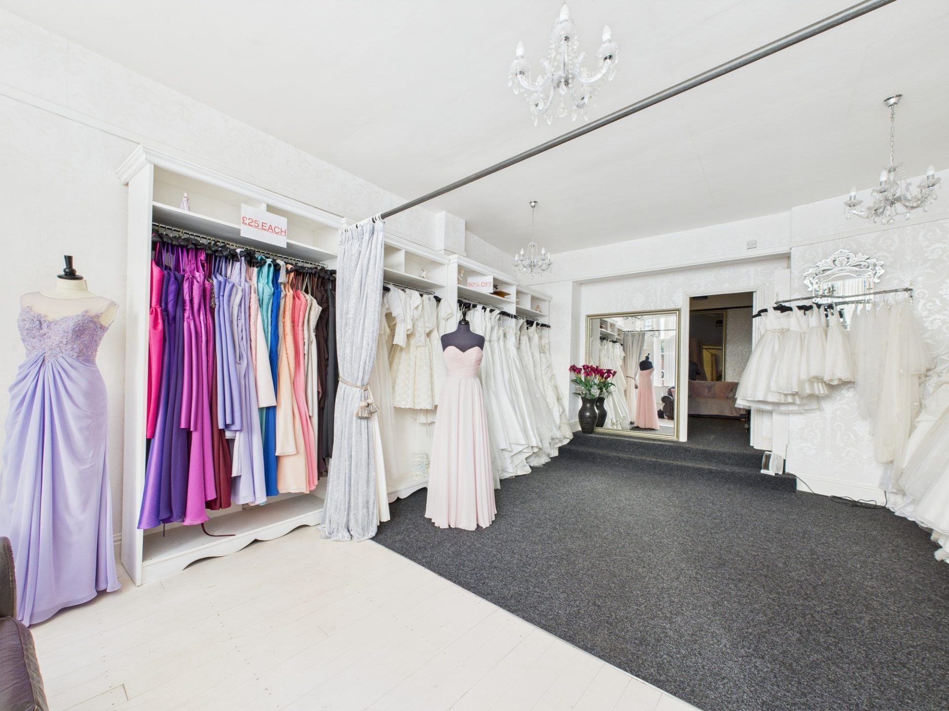 15 Flowergate, Whitby - Hope & Braim Estate Agents