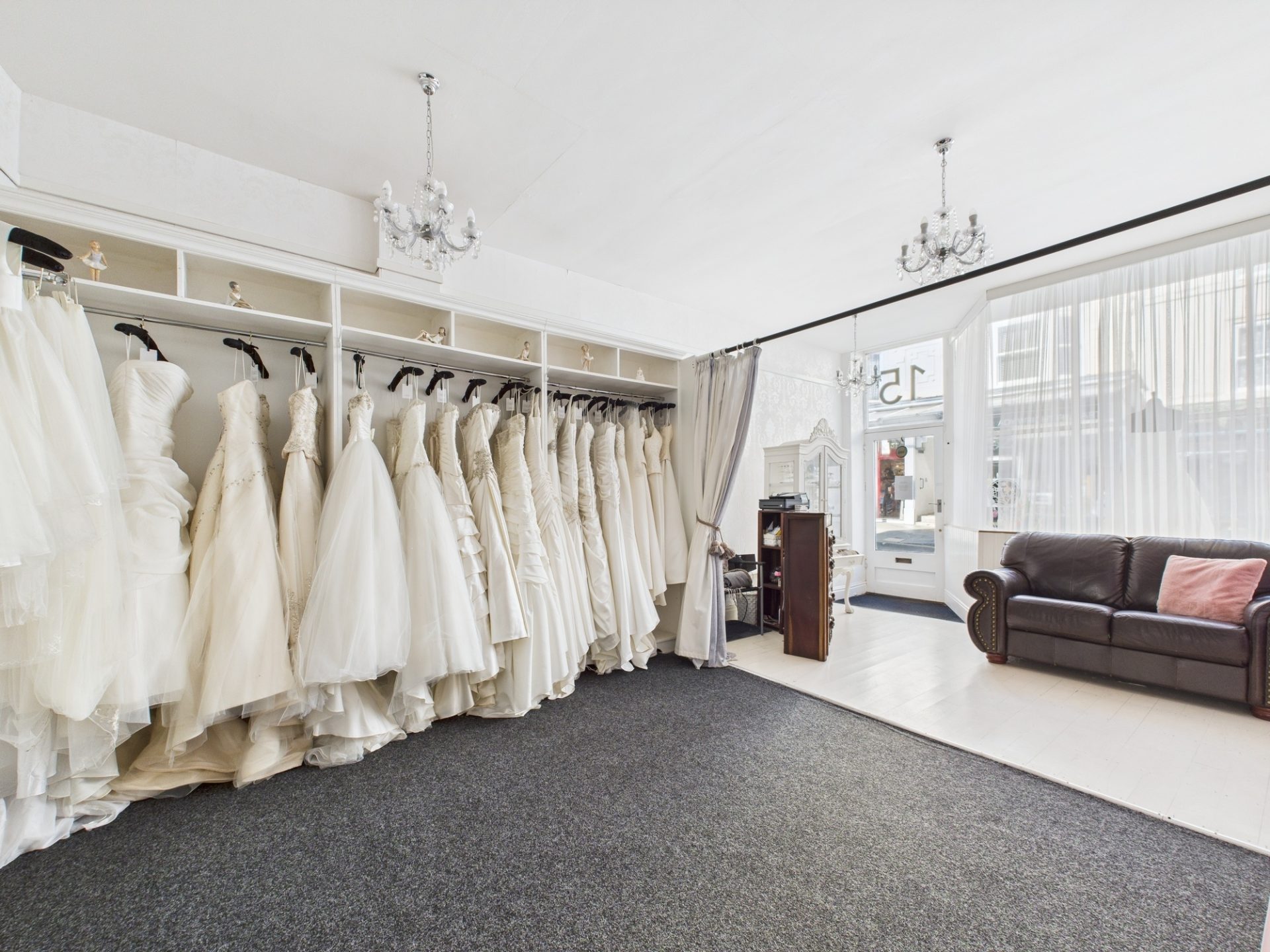 15 Flowergate, Whitby - Hope & Braim Estate Agents