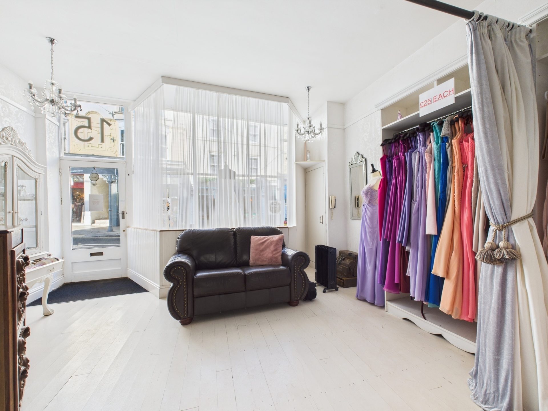 15 Flowergate, Whitby - Hope & Braim Estate Agents