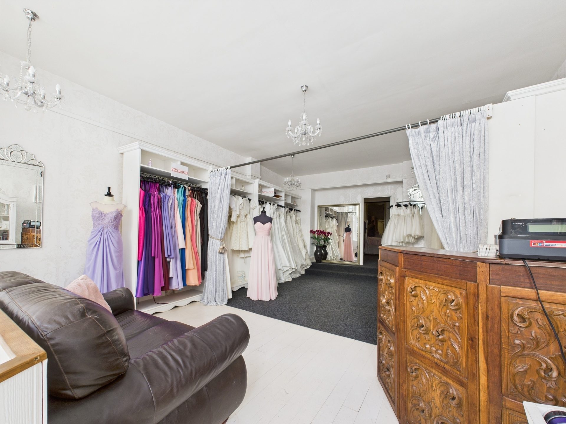 15 Flowergate, Whitby - Hope & Braim Estate Agents