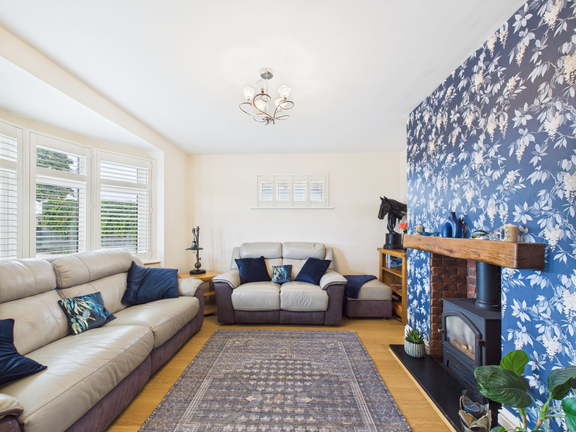 51 Love Lane, Whitby - Hope & Braim Estate Agents